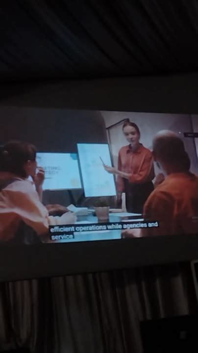 Ayesha Adnan On Linkedin Ai Agenticai Ethicalai