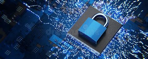 Protection Of Personal Information Internet For Business Protect Your Data Cyber Security