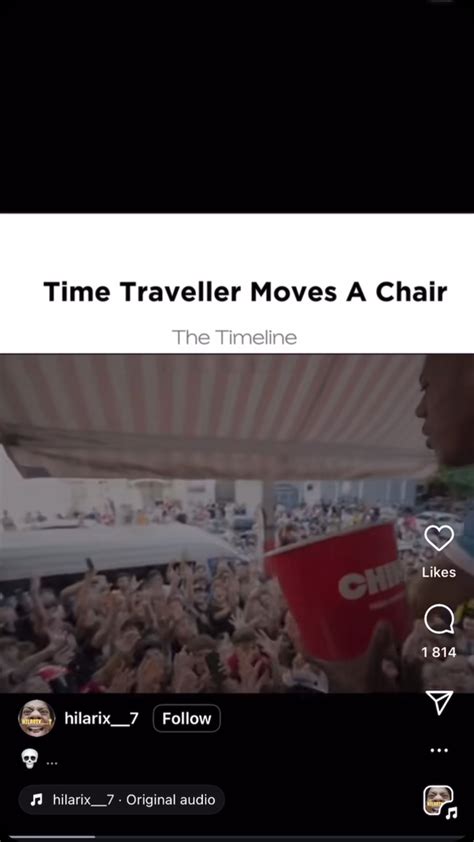 Autoscrollreels Scrolling Reels So You Dont Need To Instagram