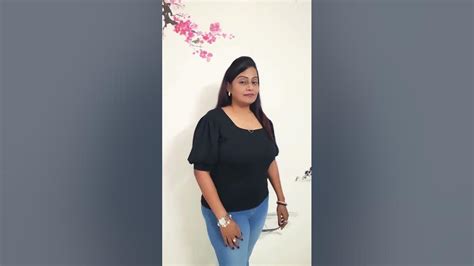 Marathi Introduction Youtube