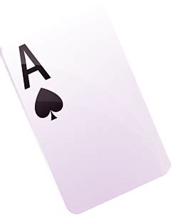 筹码金币堆 花瓣网 陪你做生活的设计师