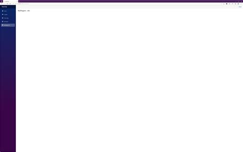 ASP NET Core Blazor 웹 프로젝트 시작하기 CLIEL LAB