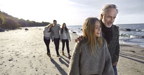 Britton Marable On Linkedin Financialliteracymonth