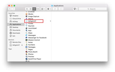 Unable To Open Dmg Files Mac Jrbrown