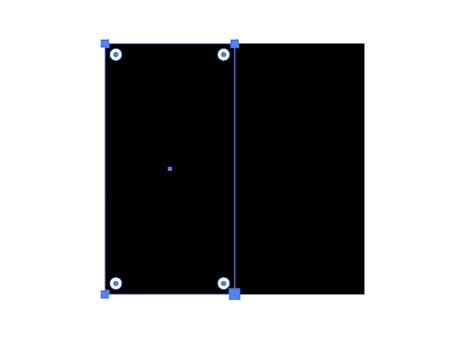 How To Draw In Symmetry Mode Using Adobe Illustrator Logos By Nick