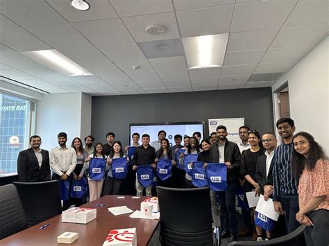 Simone Delahoussaye On Linkedin Thank You So Much Yuliia Sobko For