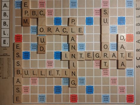 Oracle Planning Pbc April Bulletin