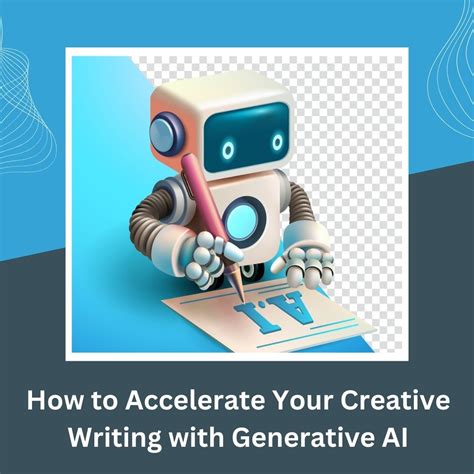 Mukesh Lohumi On Linkedin Creativewriting Generativeai Contentcreators Aiforwriters