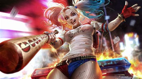 200 Suicide Squad Wallpapers 200 Suicide Squad Wallpapers