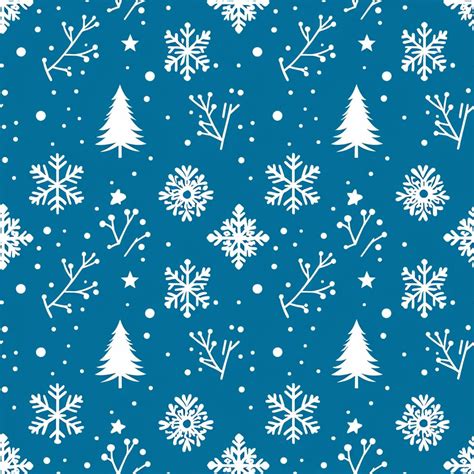 Free And Customizeable Power Bi Dashboard Templates Templates Playground