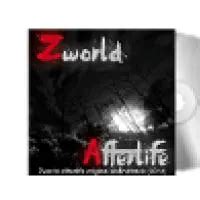 Zmod Original Soundtracks Addon