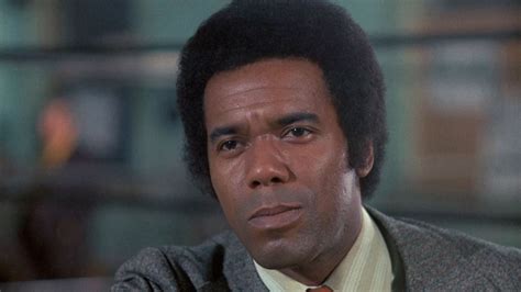 Trouble Man 1972 Az Movies