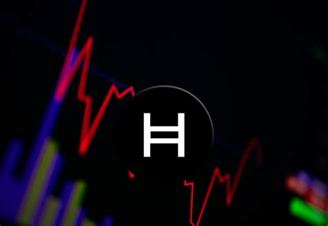 Crypto Price Prediction Hedera Hashgraph Grass Token Bnb Invezz