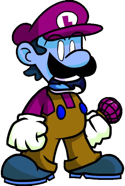 Fnf Wega By 205tob On Deviantart