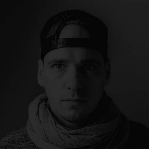 Thomas Bremer Youtube