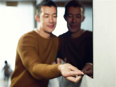 Lg Signature Oled Tv W Worlds First Wallpaper Lg Uae