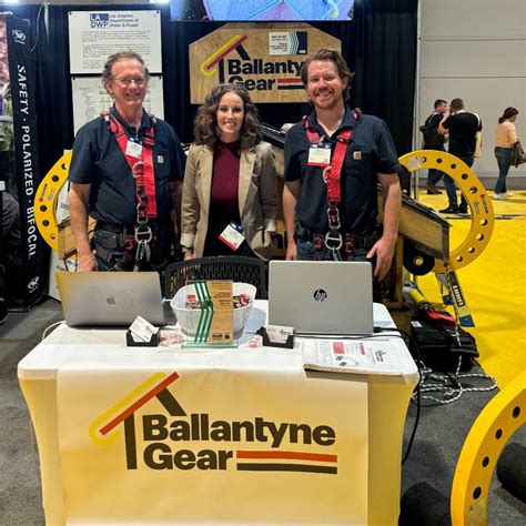 Builders Mutual On Linkedin Ibs2024