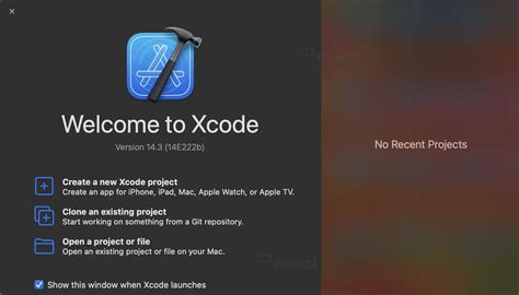 Swift Heart Disease Prediction App Project Project Gurukul