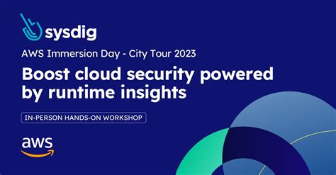 Boost Cloud Security Powered By Runtime Insights Ansari Mohamed