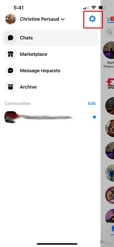 How To Hide IPhone Messages