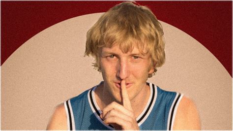 ‘winning Time Sean Patrick Smalls Wild Larry Bird Story