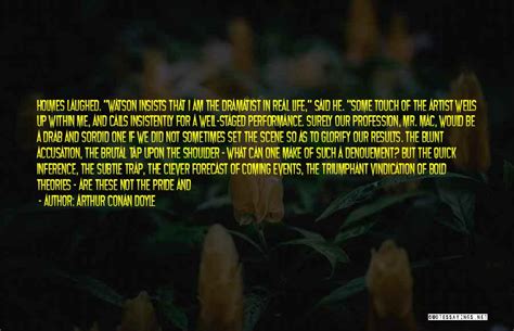 Top 11 Intertextuality Examples Quotes And Sayings