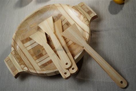 Дървени бъркалки Съдове Сервизи Прибори София Дървени бъркалки Изработени от масивн