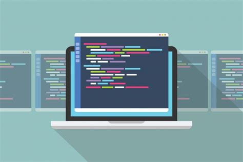 Phalcon Vs Laravel What Is A Better Choice In 2021 Accuwebtech Blog