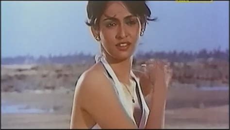 Pictures Of Swaroop Sampat