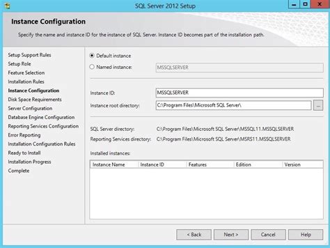 Terminalworks Blog Step By Step Deployment Of System Center Data Protection Manager 2012r2