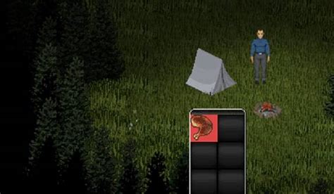 Modding Of The Damned 2 Going Native Feature Project Zomboid Moddb
