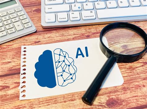 専門用語なし！chatgptの仕組みを分かりやすく解説！ Ai Popula