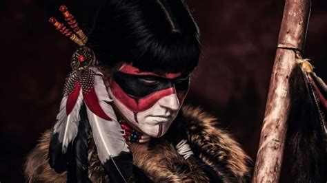 Frontier Television Heaven