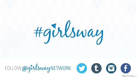 Lena Nicole Interview Lena Lang Eporner