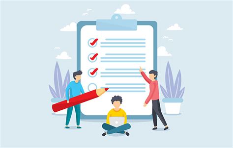 【javascript】一定時間経過後に処理を実行する【settimeout】｜into The Program