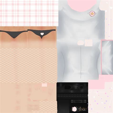 Yansim Custom Uniform Textures