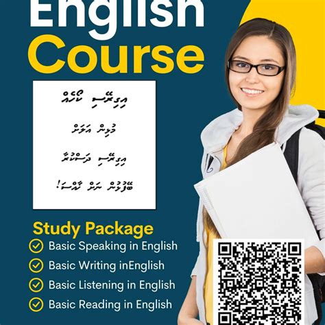 Institute Of Logic And Technology Logicandtechnology • Instagram Photos And Videos