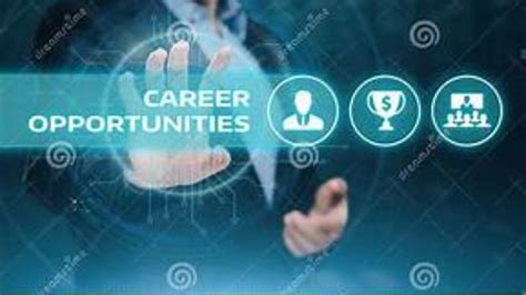 Digen Shah Posted On Linkedin