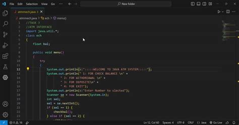 Internship Codsoft Java Professionaldevelopment Careerprogress Jainam Kikani