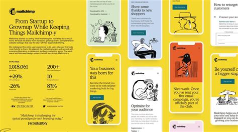 Phần Mềm Marketing Là Gì Tổng Hợp Những Phần Mềm Tốt Nhất