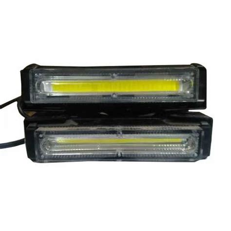 Flashing LED Light Flashing Light Emitting Diode Light Latest Price Manufacturers Suppliers