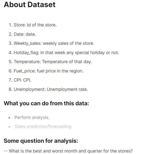 bharat kumar on linkedin datascience machinelearning ml ai