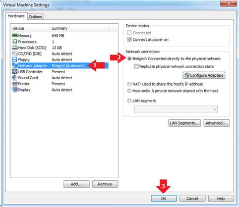 mutillidae lesson 12 sql injection with sqlmap tamper data and burpsuite