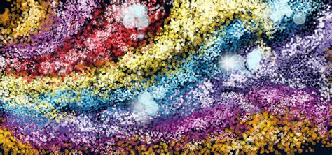 화려한 하모니 반짝이 배경 반짝임 반짝이는 빛 배경 일러스트 및 사진 무료 다운로드 Pngtree