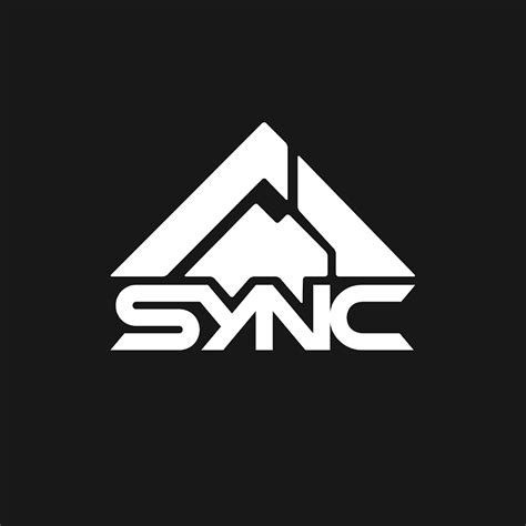 Sync Performance Youtube