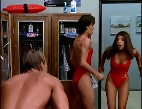 Yasmine Bleeth Porn Videos 2025 Porn Star Sex Scenes XHamster