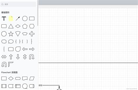 Python 全栈系列177 搭建drawio和gitlabpython Drawio Csdn博客
