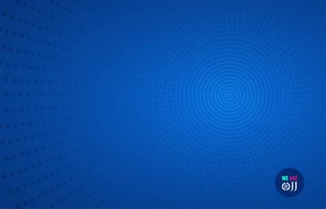 Thorge H On Linkedin Celebrating 10k Followers On Linkedin