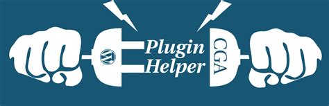 Github Cg Alvescga Plugin Helper A Wordpress Plugin Helper