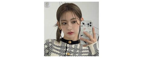 Sns Update Love Labels Amino